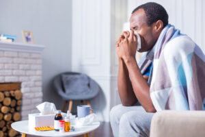 Difference Between Flu A and B: Symptoms, Causes, & Treatments